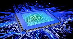 Les processeurs multi cœurs :: Projet-isn-cadieu-cramon