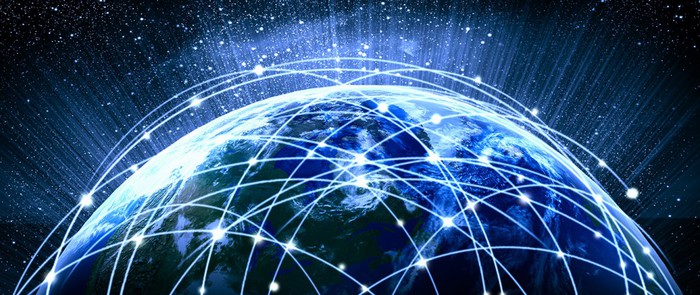 L'avenir d'internet :: Projet-isn-cadieu-cramon